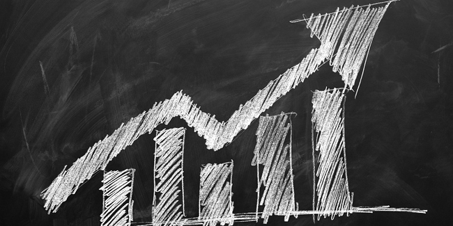 Qu'est-ce qu'un cycle économique