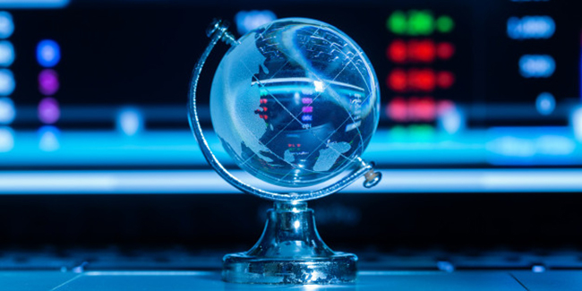 Qu’est-ce que la mondialisation