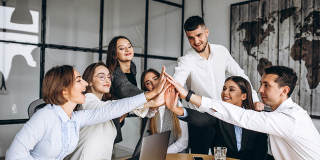 Infos et conseils sur l'entreprise | Le Mag de l'Economie